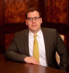 The Law Offices of Mincer & Pfaff