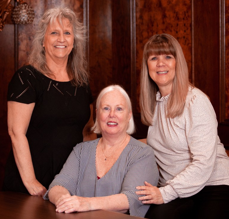 The Law Offices of Mincer & Pfaff